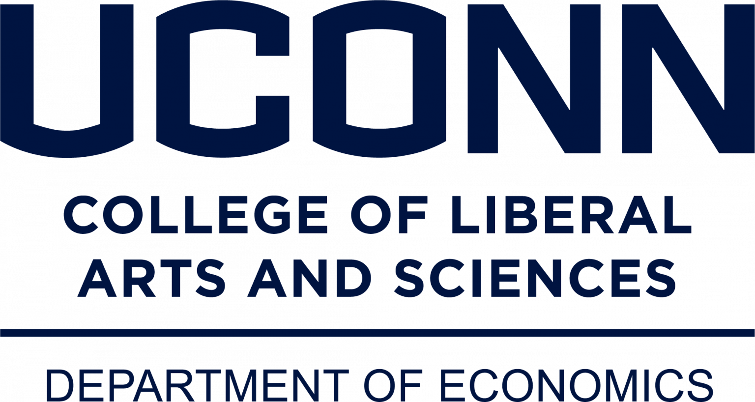 Courses Master Of Science In Quantitative Economics